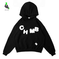 Jual Hoodie Chmb Juni 2025 Harga Termurah - Cicil 0% 3x di Tokopedia