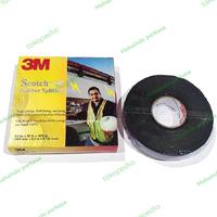 Jual Isolasi Rubber 3M Terbaik - Harga Murah Februari 2025 & Cicil 0%