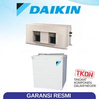 Jual Split Duct Daikin Terbaik - Harga Murah April 2025 & Cicil 0%