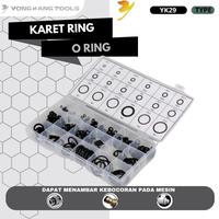 Jual O Rings Murah & Terbaik - Harga Terbaru April 2025