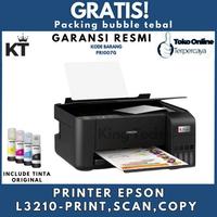 Jual Printer Epson Scan Murah & Terbaik - Harga Terbaru Januari 2025