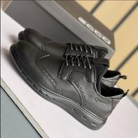 Jual Sepatu Ecco Murah & Terbaik - Harga Terbaru Oktober 2025