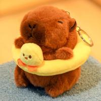Jual Capybara Murah - Harga Terbaru 2024