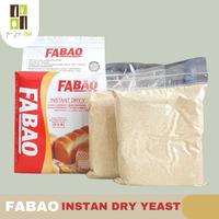 Ragi Instan Harga Termurah & Grosir - Pilihan Terlengkap
