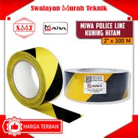 Jual Police Line Terbaik - Harga Murah Januari 2025 & Cicil 0%