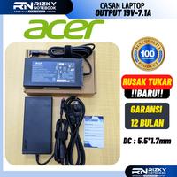 Jual Cas Laptop Acer Murah & Terbaik - Harga Terbaru November 2024