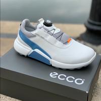 Jual Sepatu Ecco Murah & Terbaik - Harga Terbaru Agustus 2025