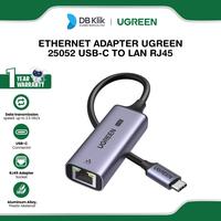 Jual Usb To Ethernet Adapter Terbaru - Harga Murah Maret 2025 & Cicil 0%