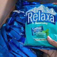 Relaxa: Permen Inovatif Terpopuler! 2025