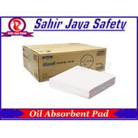 Jual Absorbent Murah & Terbaik - Harga Terbaru April 2025