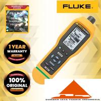 Jual Vibrasi Meter Murah - Harga Terbaru Desember 2024