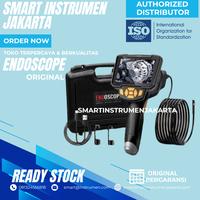 Jual Boroscope Terlengkap - Daftar Harga Maret 2025 & Cicilan 0%