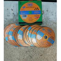 Jual Wd Potong Terbaik - Harga Murah Mei 2025 & Cicil 0%