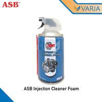 Jual Karbu Cleaner Terlengkap - Harga Murah November 2024 & Cicil 0%