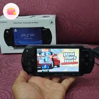 Jual Psp Murah & Terbaik - Harga Terbaru April 2025