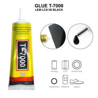 Lem Lcd Hp Termurah - Promo "DISKONHL" 50rb!