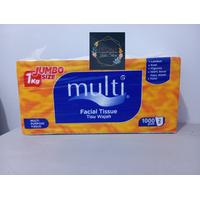 Jual Tissue 700 Gram Murah - Harga Terbaru 2025