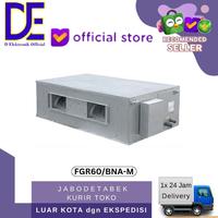 Jual Ac Split Duct Terbaik - Harga Murah Januari 2025 & Cicil 0%