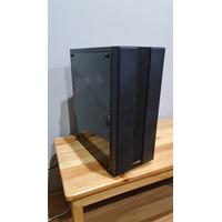 Jual Pc Server Murah & Terbaik - Harga Terbaru Januari 2025