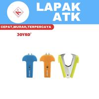 Jual Staples Remover Terlengkap - Harga Grosir & Murah April 2025