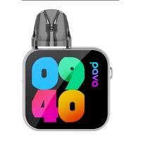 Jual Pod Pava Murah & Terbaik - Harga Terbaru Februari 2025