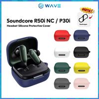 Jual Soundcore R50i Nc Terlengkap - Daftar Harga April 2025 & Cicilan 0%