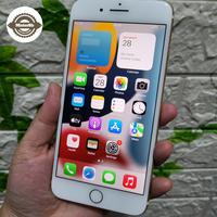 iPhone 7 Harga Terbaru & Termurah Maret 2025