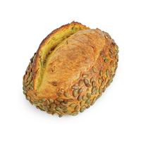 Toko Don Bakeshop Online - Produk Lengkap & Harga Terbaik | Tokopedia