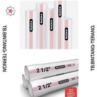 Jual Paralon 1 2 Inch Terbaik - Harga Murah November 2024 & Cicil 0%