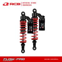 Jual Rcb Flow Pro Terlengkap - Harga Murah Juni 2025 & Cicil 0%