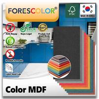 Jual Hmr Board Murah - Harga Terbaru 2024