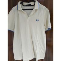 Jual Fred Perry Original Terlengkap - Harga Murah Januari 2025