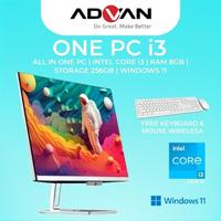 Jual Pc Aio Murah & Terbaik - Harga Terbaru Maret 2025