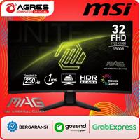 Jual 32 Inch Monitor Murah & Terbaik - Harga Terbaru November 2024