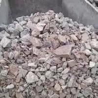 Jual Batu Makadam Terbaik - Harga Murah April 2025 & Cicil 0%