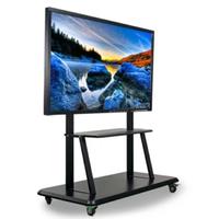 Jual Smartboard Murah - Harga Terbaru April 2025