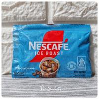 Jual Nescafe Ice Roast Terdekat - Harga Murah & Grosir Januari 2025