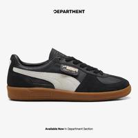 Jual Puma Palermo Model & Desain Terbaru - Harga Februari 2025