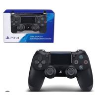 Jual Stick Playstation 4 Terbaru - Harga Murah Maret 2025 & Cicil 0%