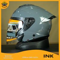 Harga Helm INK Terbaru & Terlengkap November 2024