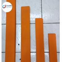 Jual Spalk Murah - Harga Terbaru Februari 2025