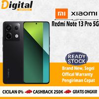 Harga Redmi Note 13 Pro Terbaru & Resmi Maret 2025