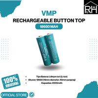 Jual Batre Mic Terbaru - Harga Murah Maret 2025 & Cicil 0%
