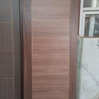 Jual Pintu Hpl Terbaik - Harga Murah November 2024 & Cicil 0%