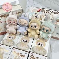 Jual Labubu Ori Desember 2024 Harga Termurah - Cicil 0% 3x di Tokopedia