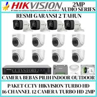 Jual Kamera Cctv Rumah Terlengkap - Daftar Harga April 2025 & Cicilan 0%