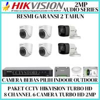 CCTV Murah Harga Terbaru - Pilihan Terlengkap