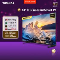 Jual Smart Tv 80 Inch Terlengkap - Daftar Harga November 2024 & Cicilan 0%