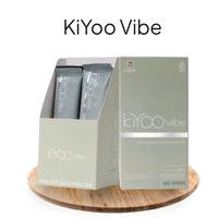 Vibe Minuman, Kenikmatan Rasa & Kesenangan dalam Satu Teguk!