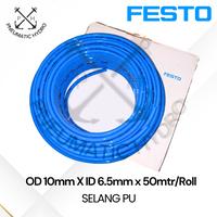Jual Selang Festo Terbaik - Harga Murah Desember 2024 & Cicil 0%
